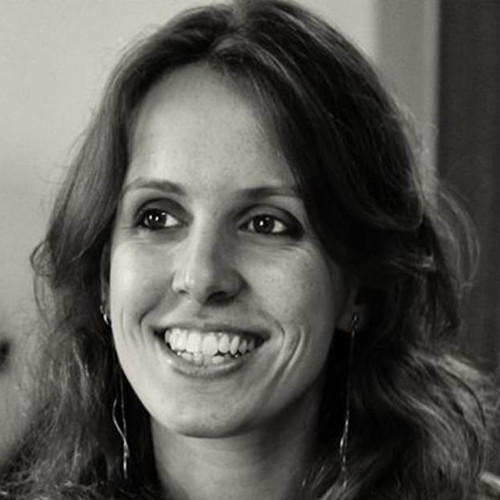 Enfermagem - Faculdade de Saúde Santa Casa