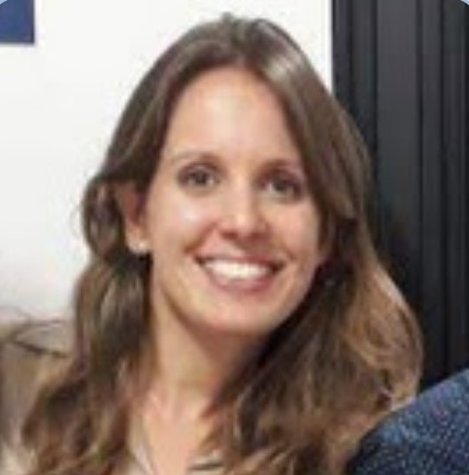 Mestrado Acadêmico em Medicina - Biomedicina - Faculdade de Saúde Santa ...